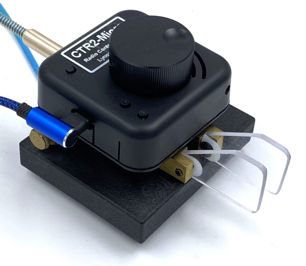 Introducing CTR2-Micro (and friends) – Lynovation