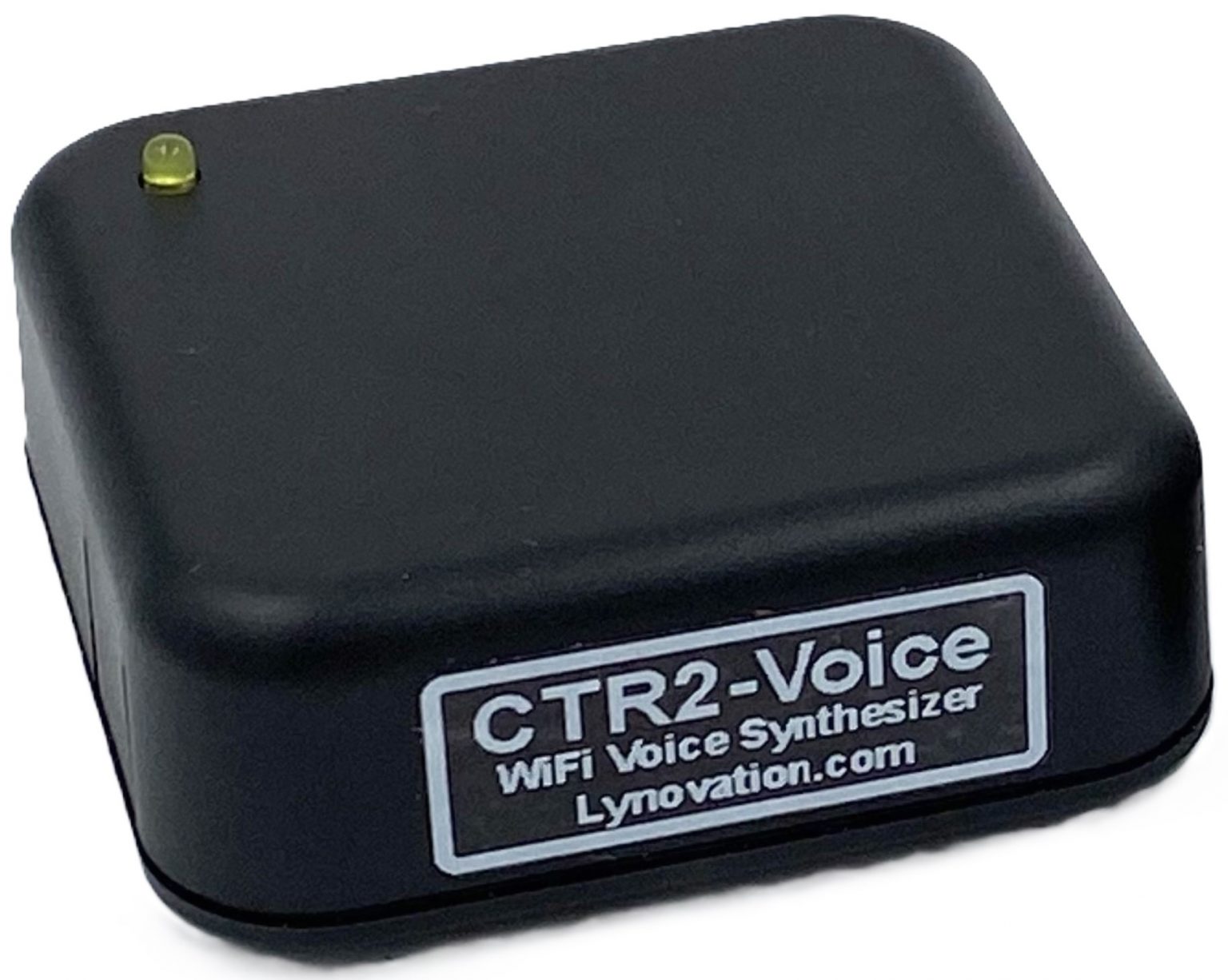 Lynovation Radio Control Products – Lynovation