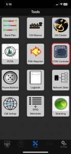 CTR2-MIDI – Lynovation