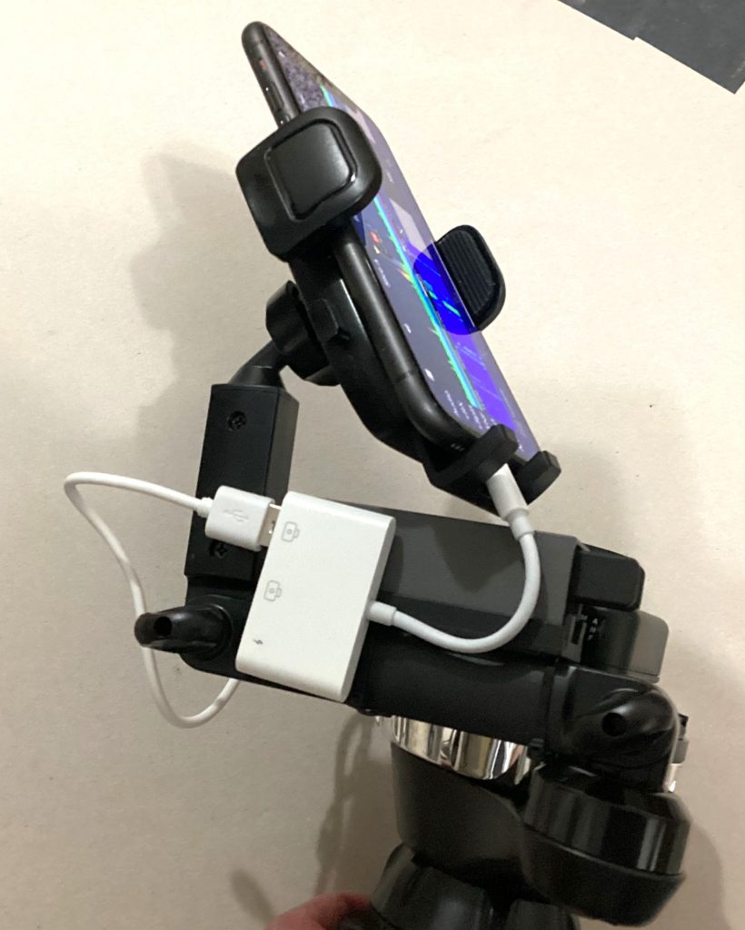 User Photos and Videos – Lynovation